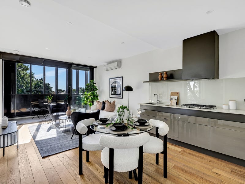 221/218 Bay Road, Sandringham, VIC 3191 - realestate.com.au