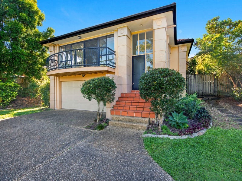 2/2 Girraween Grove, Ashmore, QLD 4214 - realestate.com.au