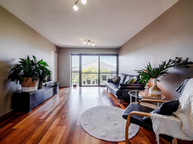 1/28 Newby Street, Nundah, Qld 4012 - realestate.com.au