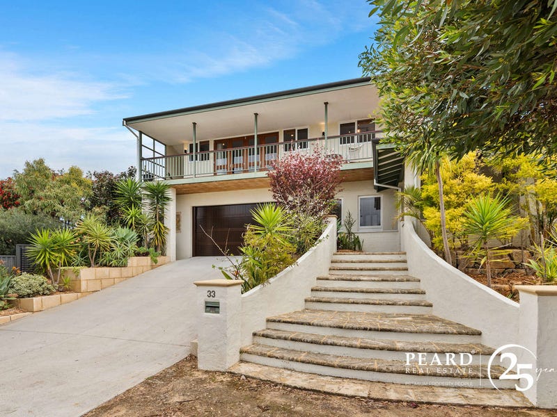 33 Minerva Way, Carine, WA 6020 - Property Details