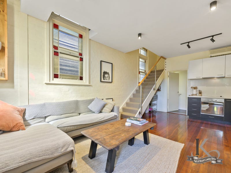 8/65-67 Raglan Road, Mount Lawley, WA 6050 - realestate.com.au