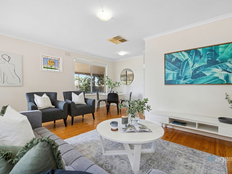 65 Grant Road, Reynella, SA 5161 - Property Details