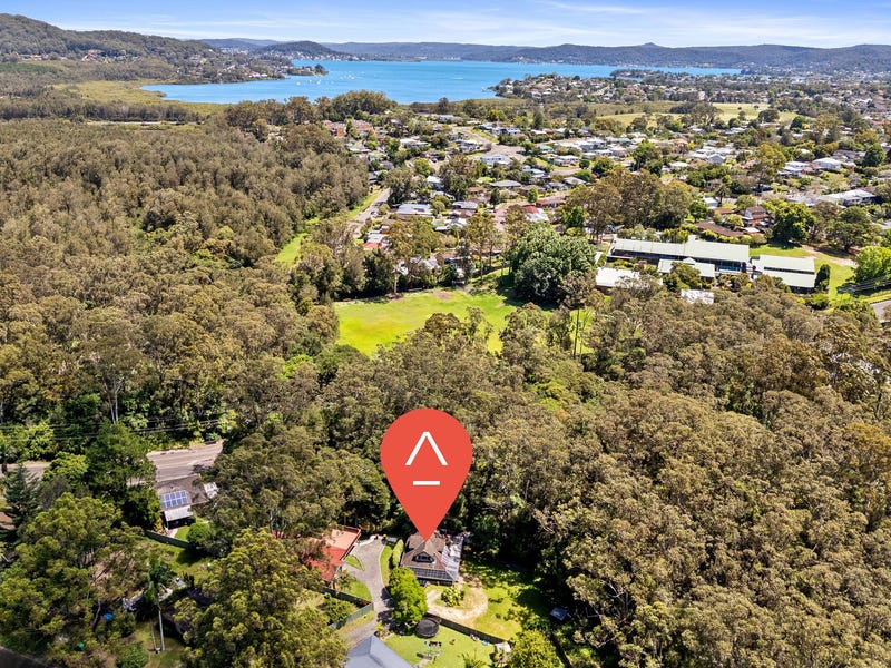 50 Sherwood Drive, Springfield, NSW 2250 - Property Details