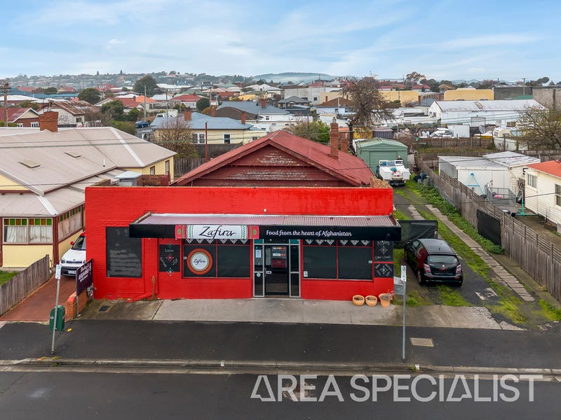 35 Gormanston Road, Moonah, Tas 7009 - Property Details