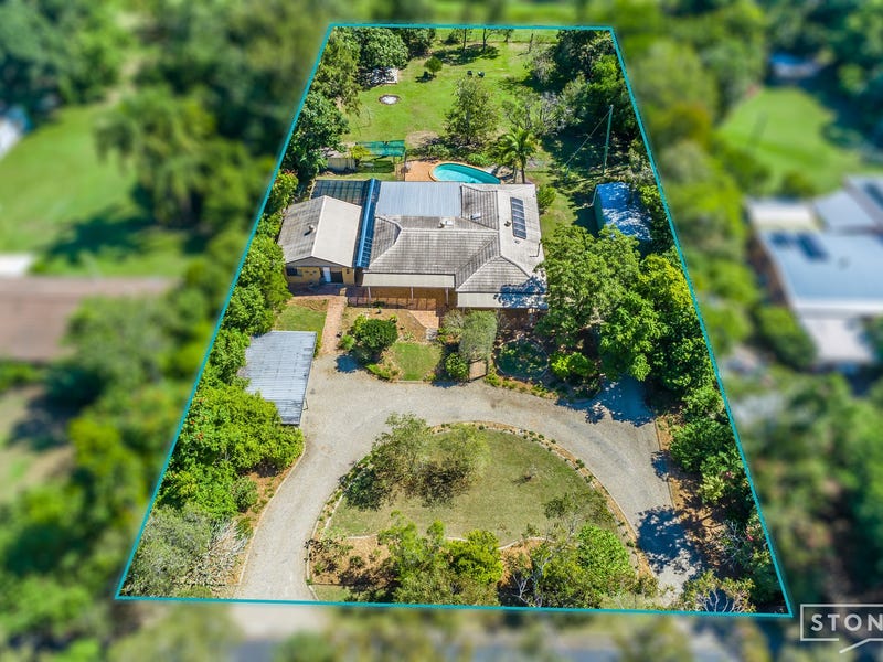 9 Jason Street, Deception Bay, QLD 4508 - realestate.com.au