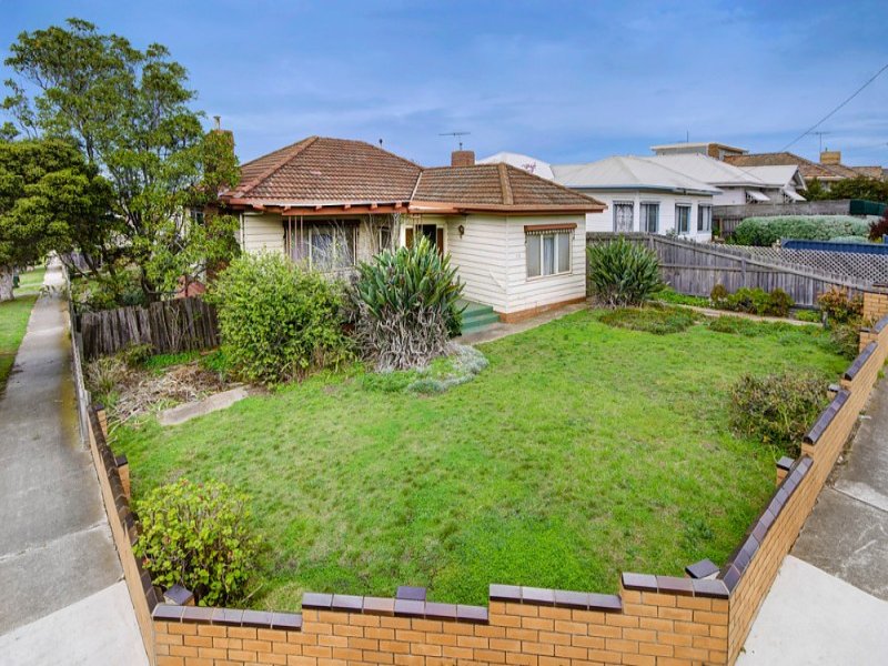 113 Boundary Road, Newcomb, VIC 3219 - realestate.com.au