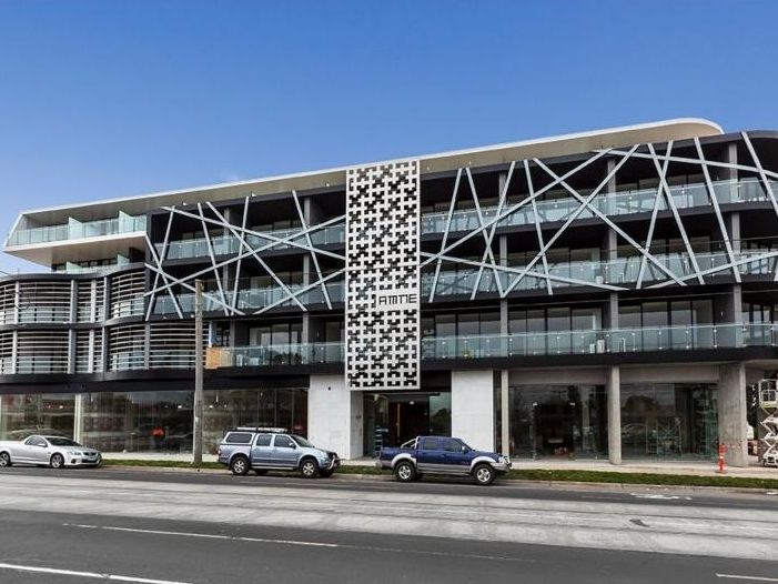 49/100 Keilor Road, Essendon, Vic 3040 - Property Details