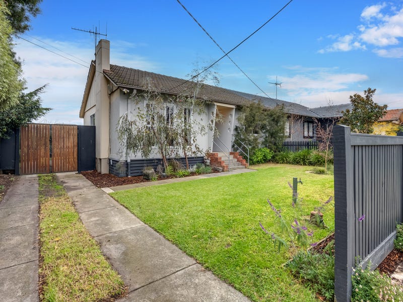 7 Foley Avenue, Preston, VIC 3072 - realestate.com.au