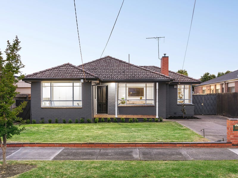 3 Bryan Court, Pascoe Vale, VIC 3044 - realestate.com.au