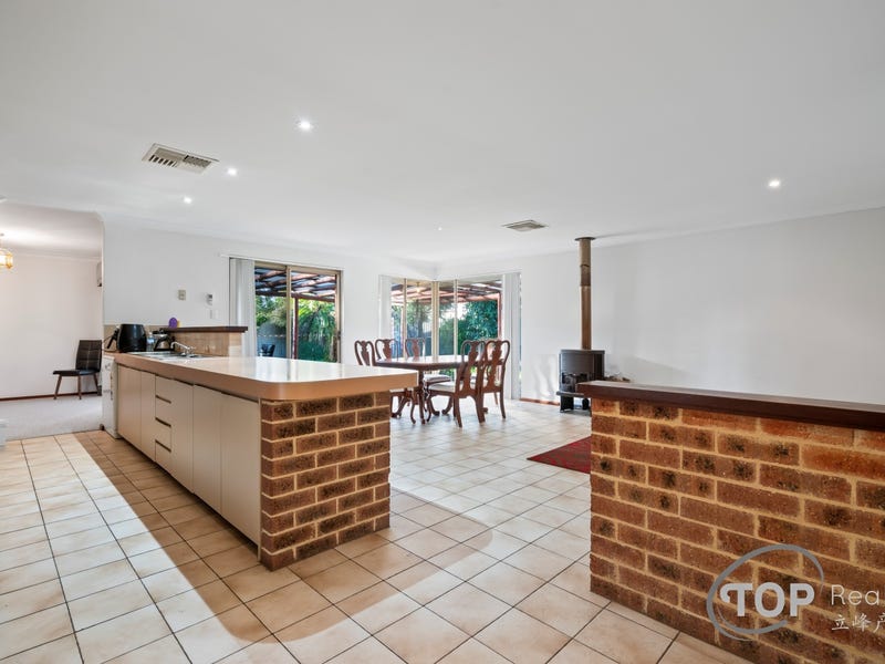 25 Hawford Way, Willetton, WA 6155 - Property Details