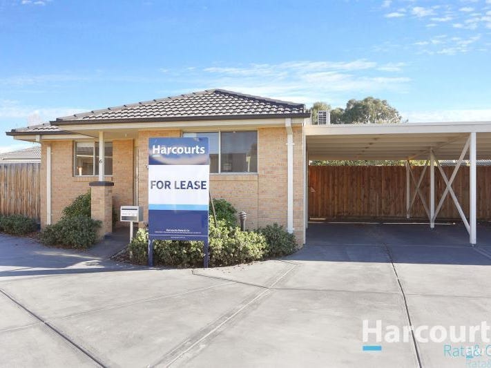 6 Delwyn Close, Thomastown, VIC 3074 - realestate.com.au