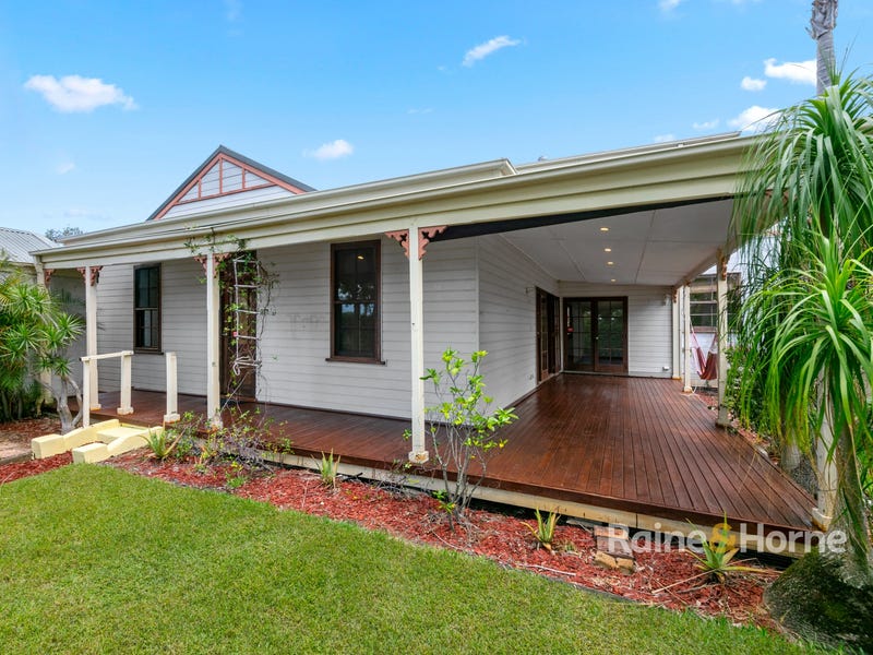 Real Estate & Property for Sale in Umina Beach, NSW 2257 (+1 location ...