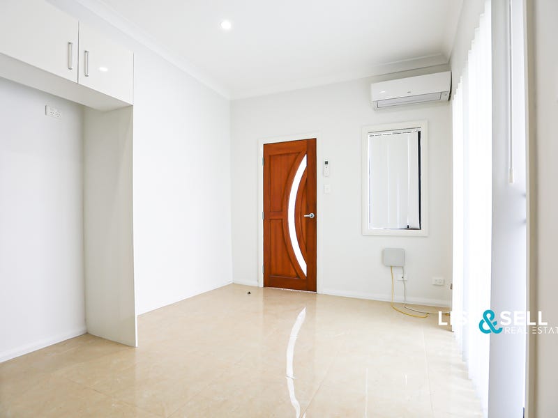 Rental Properties and Real Estate in Strathfield, NSW 2135 (+3 ...