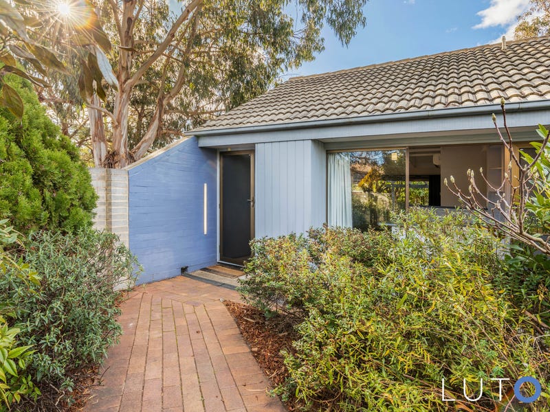 1A Tristania Street, Rivett, ACT 2611 - Property Details