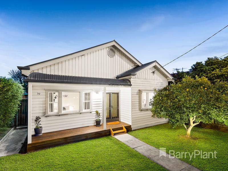 39 Bell Street, Coburg, VIC 3058 - realestate.com.au