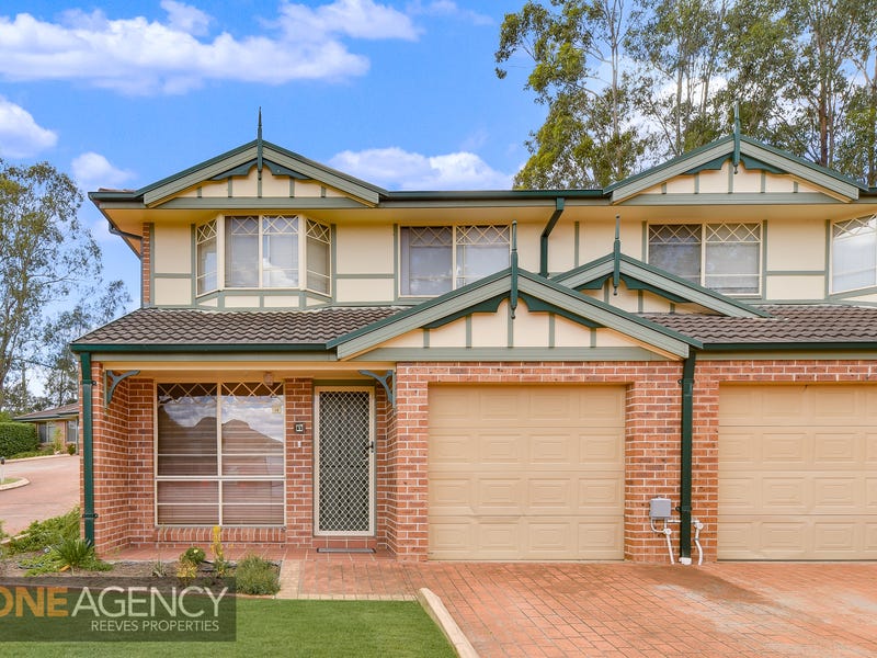9/132 Coreen Avenue, Penrith, NSW 2750 - realestate.com.au