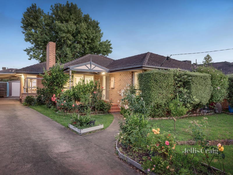 Auction Results & Clearance Rates in Burwood East, VIC 3151