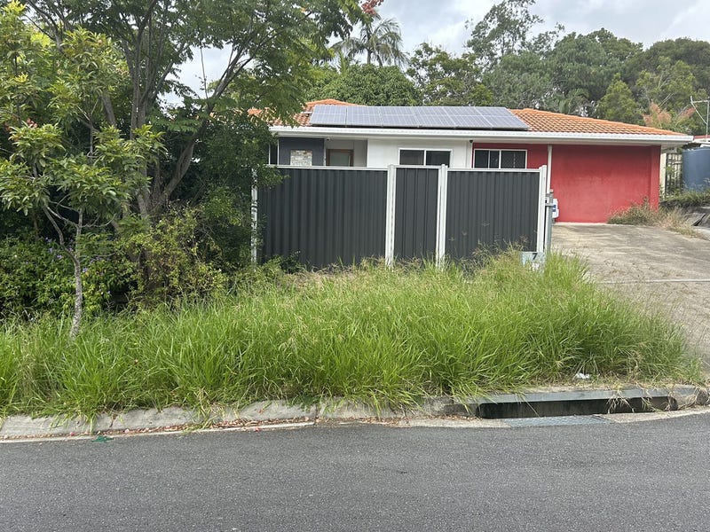 7 Maroona Street, Sunnybank Hills, QLD 4109 - realestate.com.au