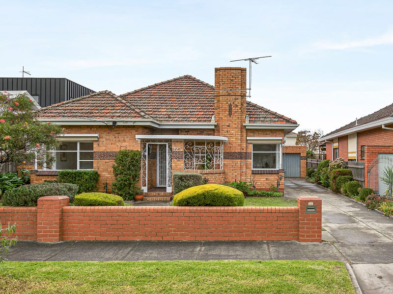 22 Crispe Street, Reservoir, Vic 3073 - Property Details