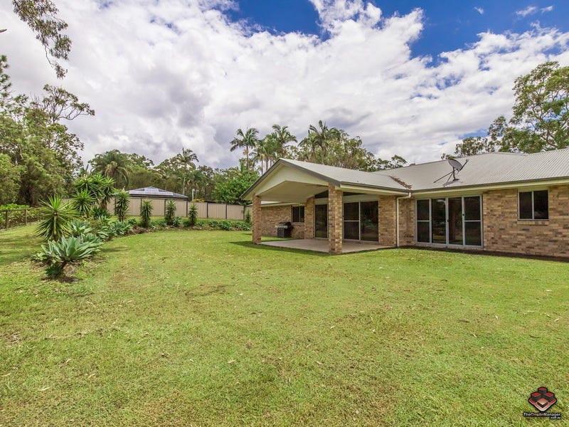 Sold Property Prices & Auction Results in Oxenford, QLD 4210 (+1 ...