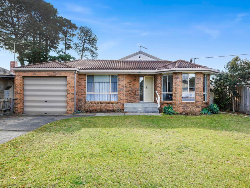 6 Russell Street, Tootgarook, Vic 3941 - Property Details