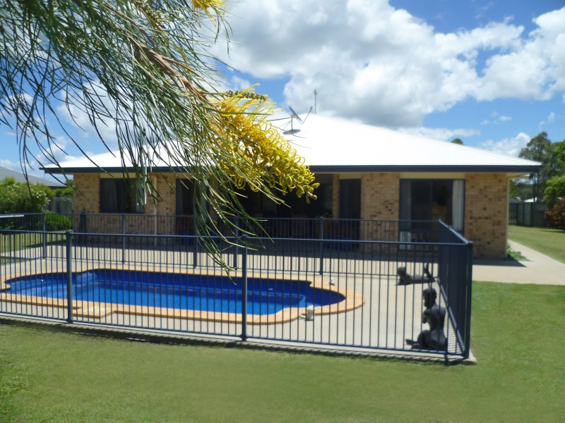 14 Milo Street, Wondunna, QLD 4655 - realestate.com.au