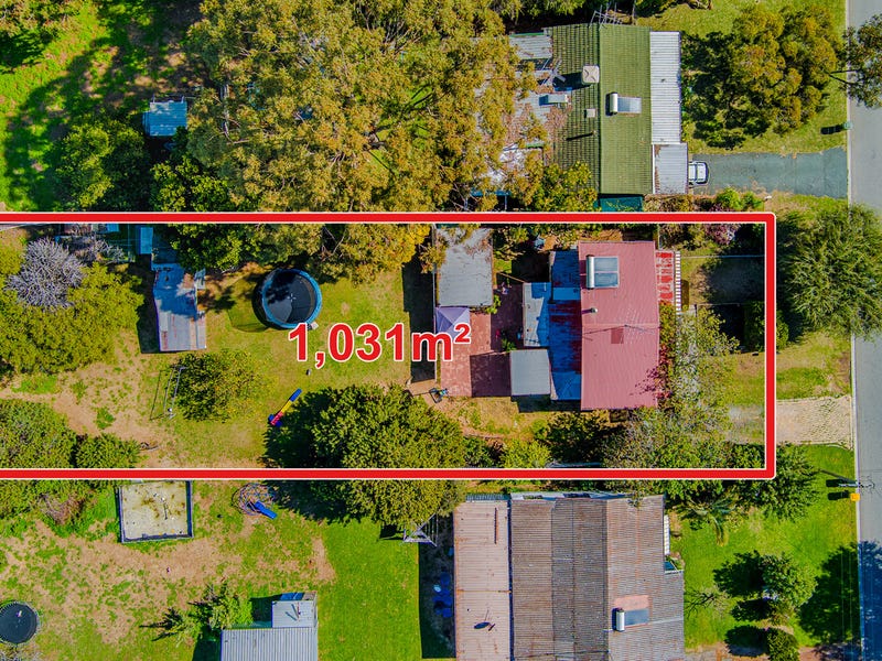 33 Eacott Street, Mandurah, WA 6210 - Property Details