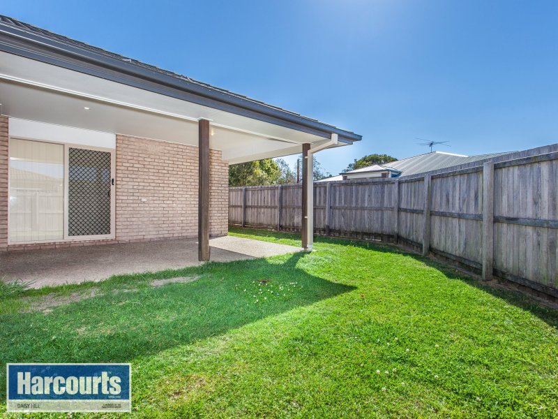 32 Constellation Drive, Loganholme, QLD 4129 - realestate.com.au