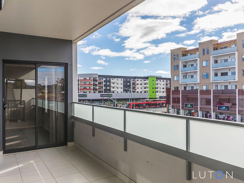 8/70 Nullarbor Avenue, Harrison, ACT 2914 - realestate.com.au
