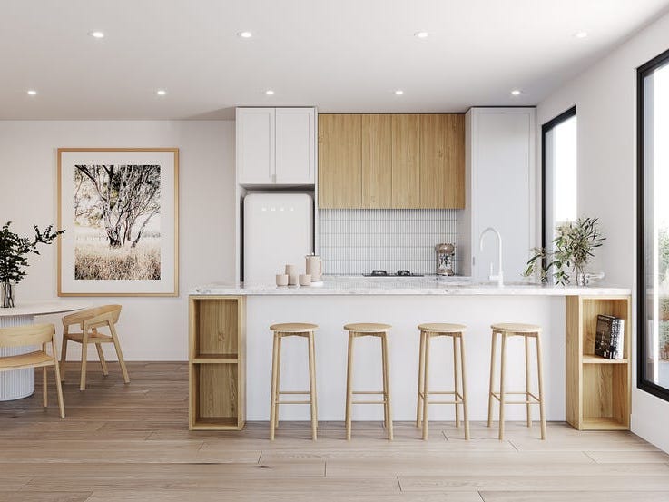 102/5 Maude Street, Cheltenham, VIC 3192 - realestate.com.au