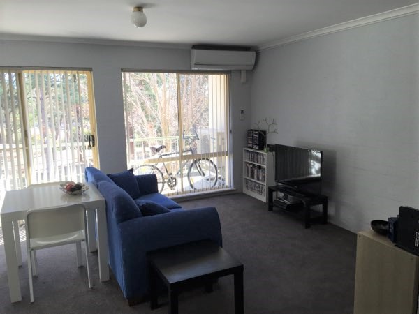 3/30 Bootle Place, Phillip, ACT 2606 - realestate.com.au