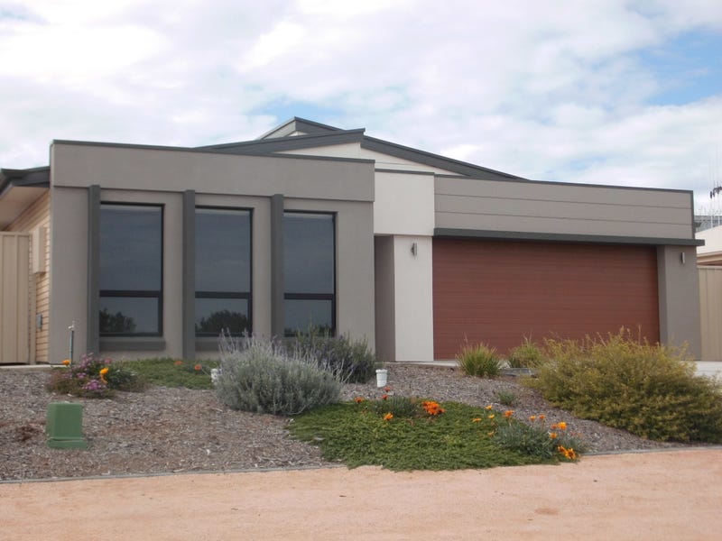 9 Watkins Way, Paringa, SA 5340 - realestate.com.au