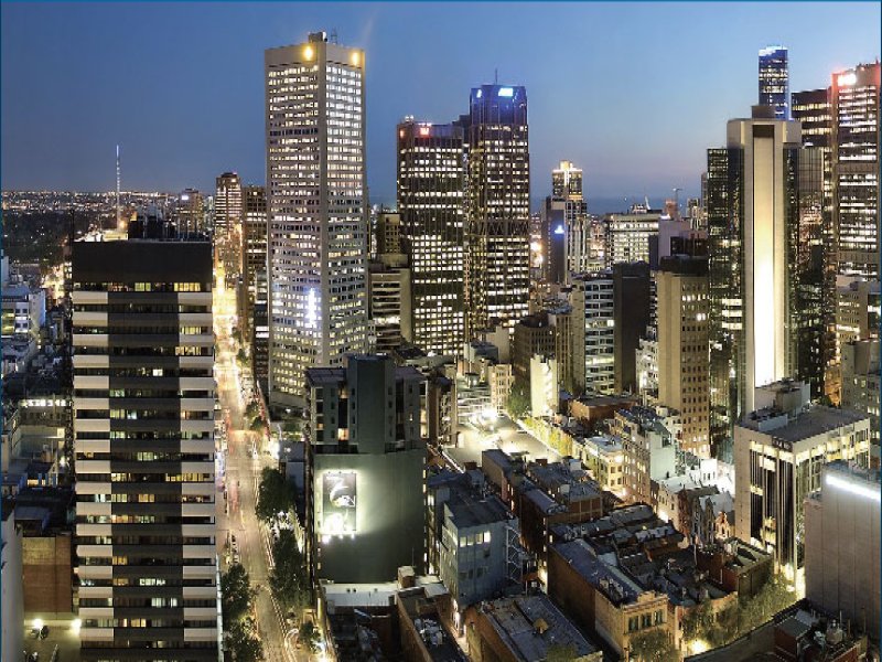 508/280 Little Lonsdale Street, Melbourne, Vic 3000 - Property Details