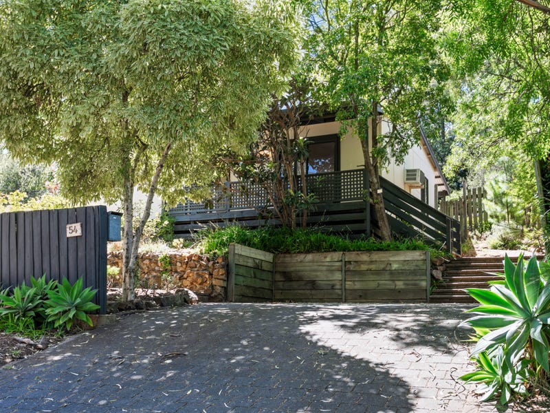 54 Penno Parade S, Blackwood, SA 5051 - realestate.com.au