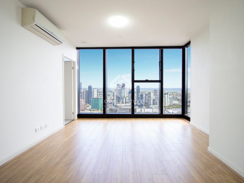 4001/568 Collins Street, Melbourne, Vic 3000 - Apartment for Sale ...