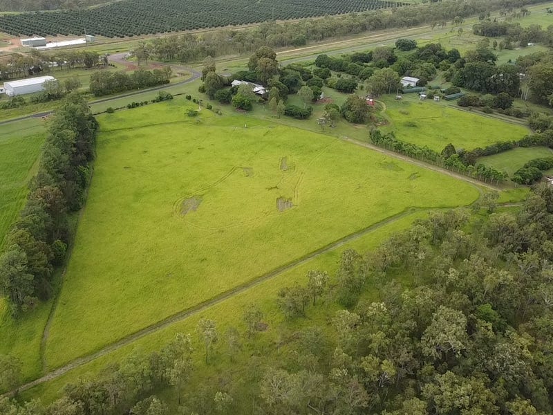 187 Carbeen Road, Walkamin, QLD 4872 - realestate.com.au