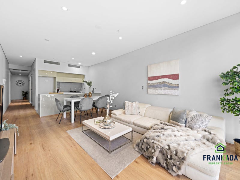 Real Estate & Property for Sale in Sydney CBD, NSW - realestate.com.au