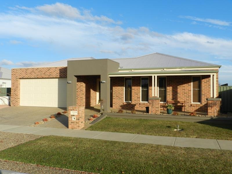 16 Finch Street, Kialla, VIC 3631 - realestate.com.au