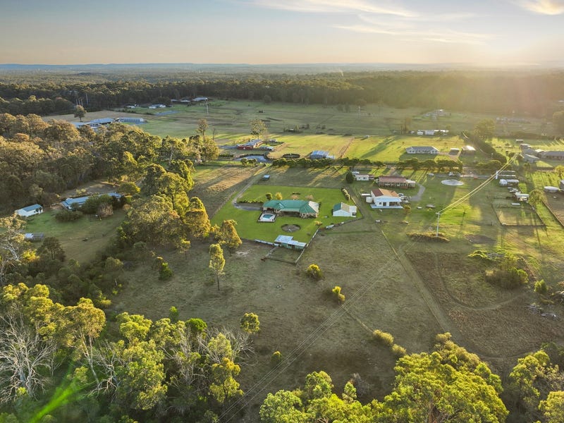 20 Lyrebird Road, Pheasants Nest, NSW 2574 - realestate.com.au
