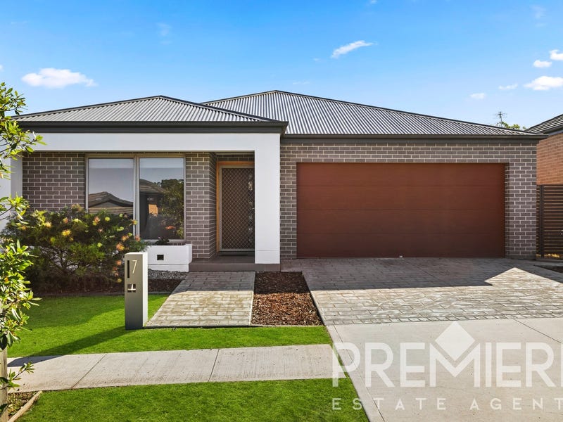 7 Goodluck Circuit, Cobbitty, NSW 2570 - realestate.com.au