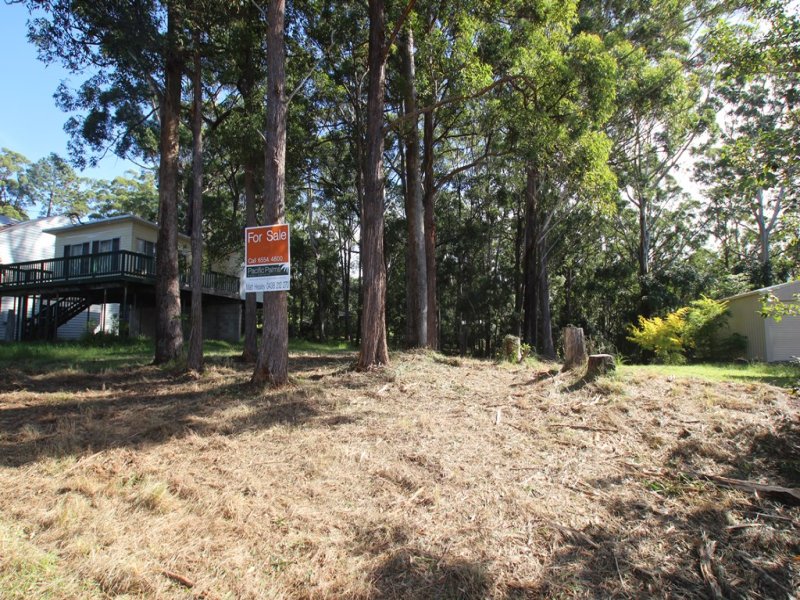 55 Patsys Flat Road, Smiths Lake, NSW 2428 - realestate.com.au