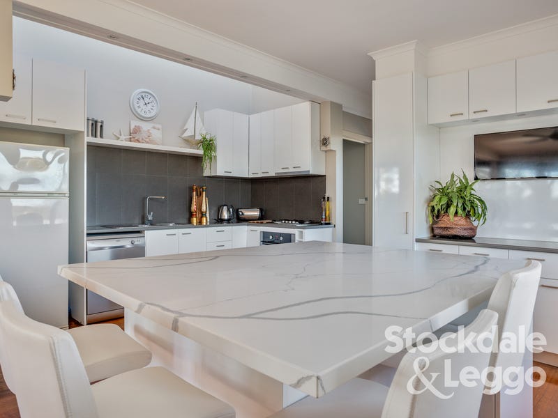 69 Murray Street, Rye, VIC 3941 - realestate.com.au