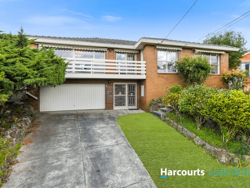 8 Valley View Court, Glen Waverley, VIC 3150 - realestate.com.au