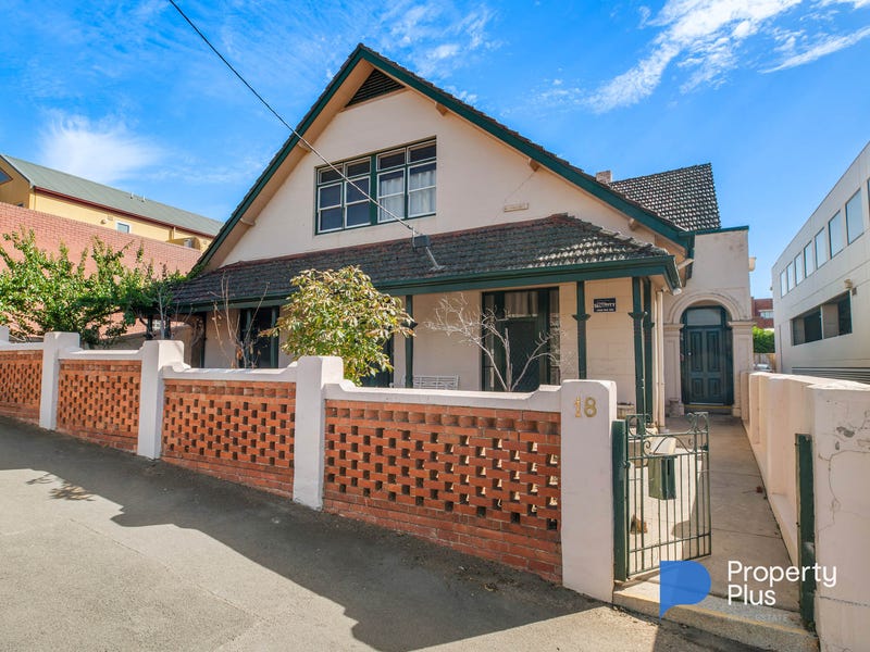 Rental Properties and Real Estate in Bendigo, VIC 3550 - realestate.com.au