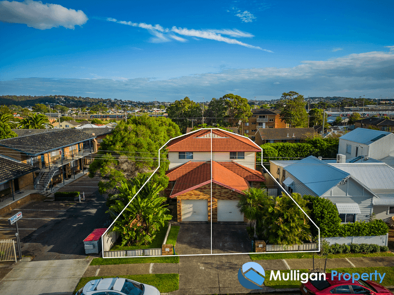 1 - 2/44 Narara Road, Adamstown, NSW 2289 - Property Details