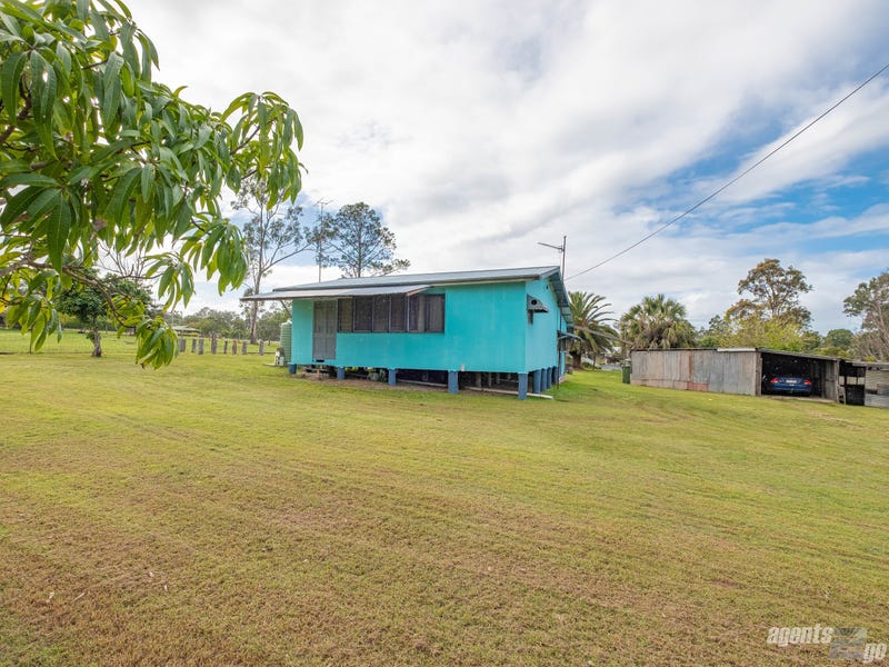 15 Balkin Street, Gunalda, QLD 4570 - realestate.com.au