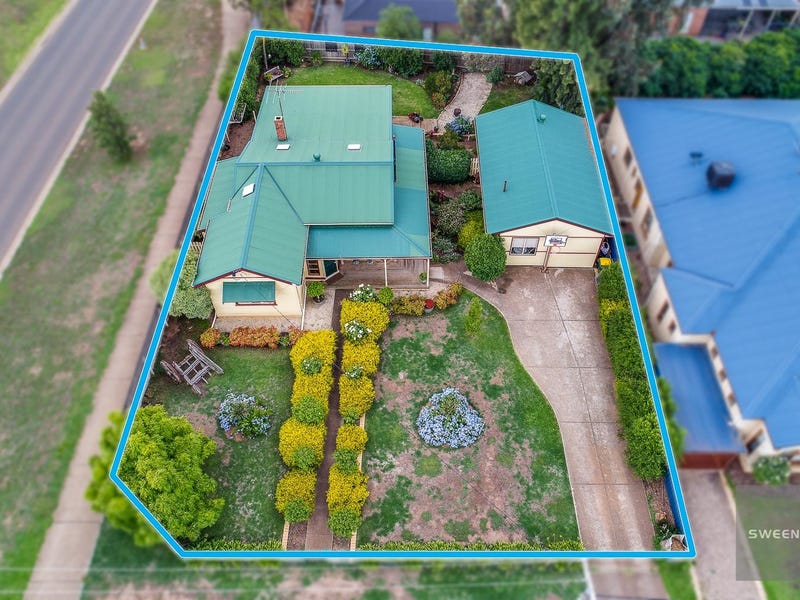 18 Victoria Street, Darley, Vic 3340 - Property Details
