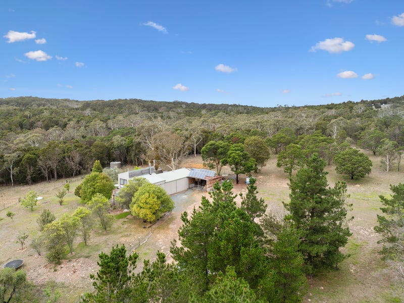 3043 Mayfield Rd, Tarago, NSW 2580 - Cropping for Sale - realestate.com.au