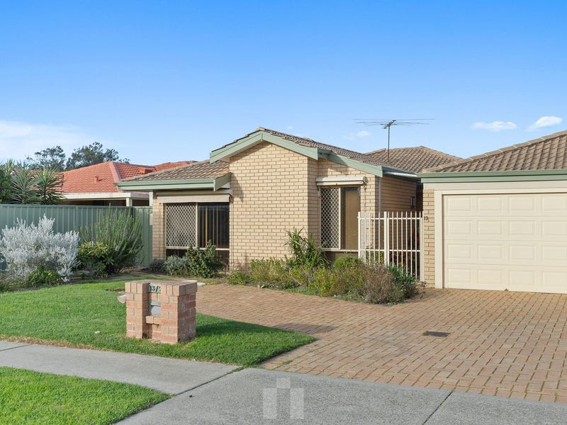 13/70 Velgrove Avenue, Parkwood, WA 6147 - Property Details