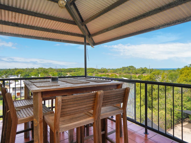 12/6 Brewery Place, Woolner, NT 0820 - Property Details